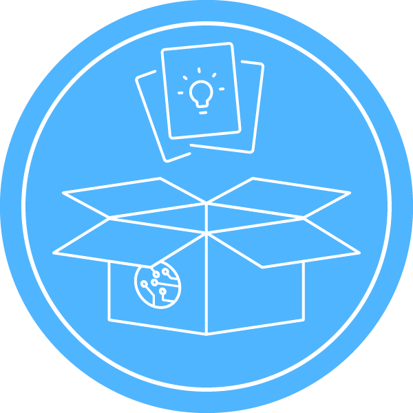 Global Switchboard – MICN